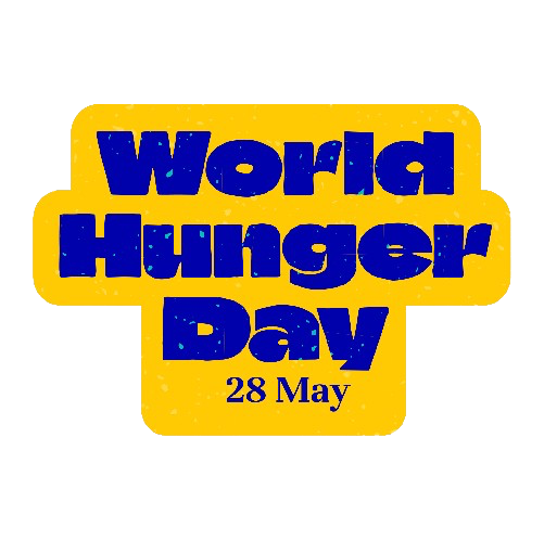 The Power of Food and Community - World Hunger Day 2022 - Caritas ...