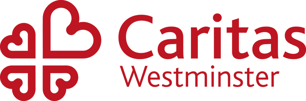 Statement on International Day for the Elimination of Violence against ...