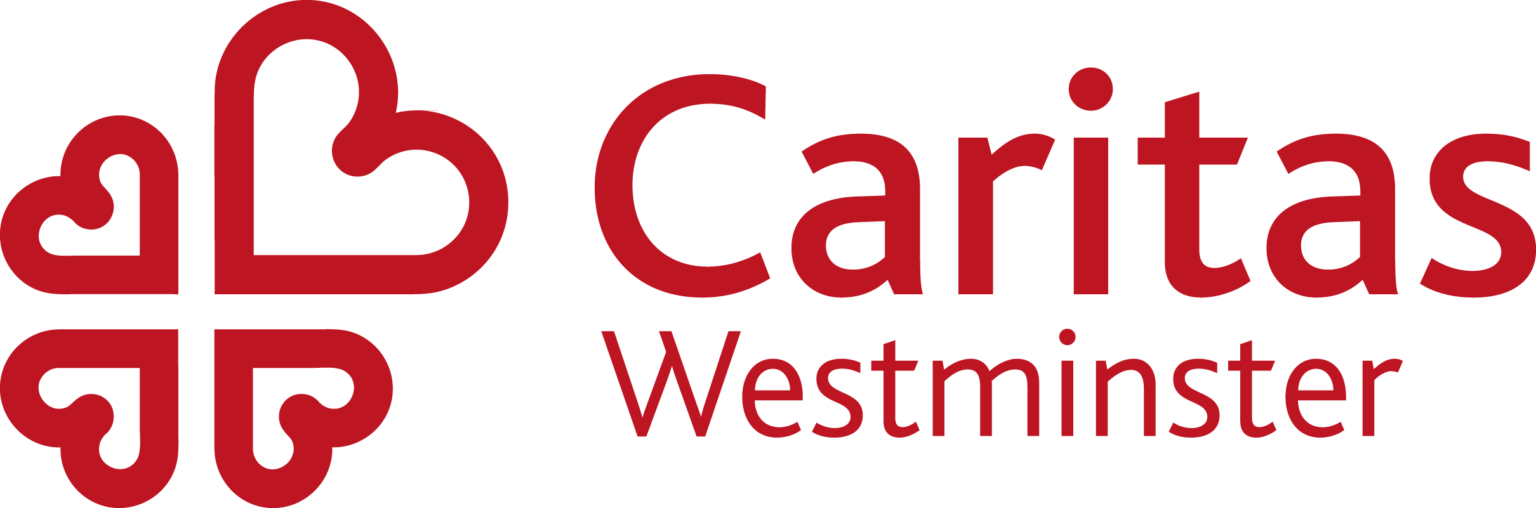 Caritas Bakhita House - Caritas Westminster