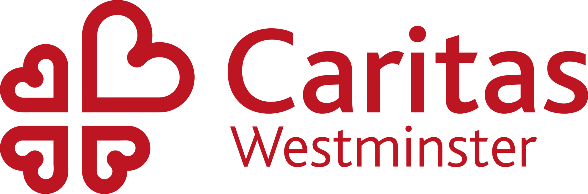 Caritas Bakhita House - Caritas Westminster